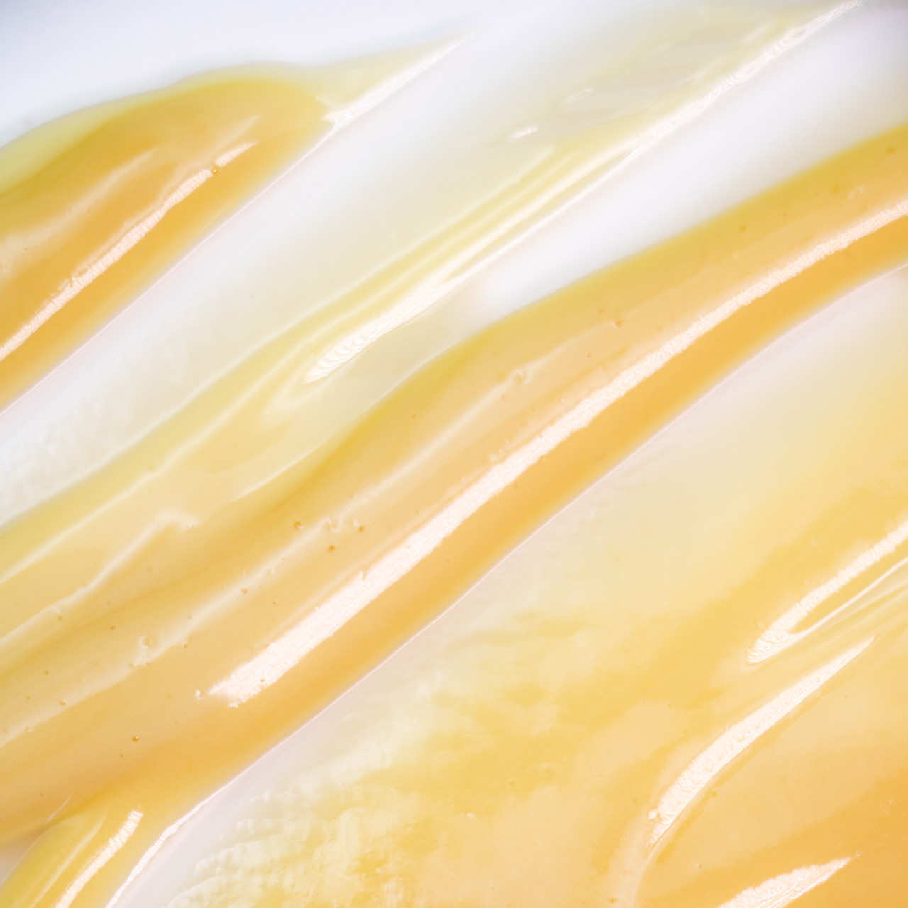 Eneomey Daylight C20 – Stabilised Vitamin C Serum – Noosa Skin Studio