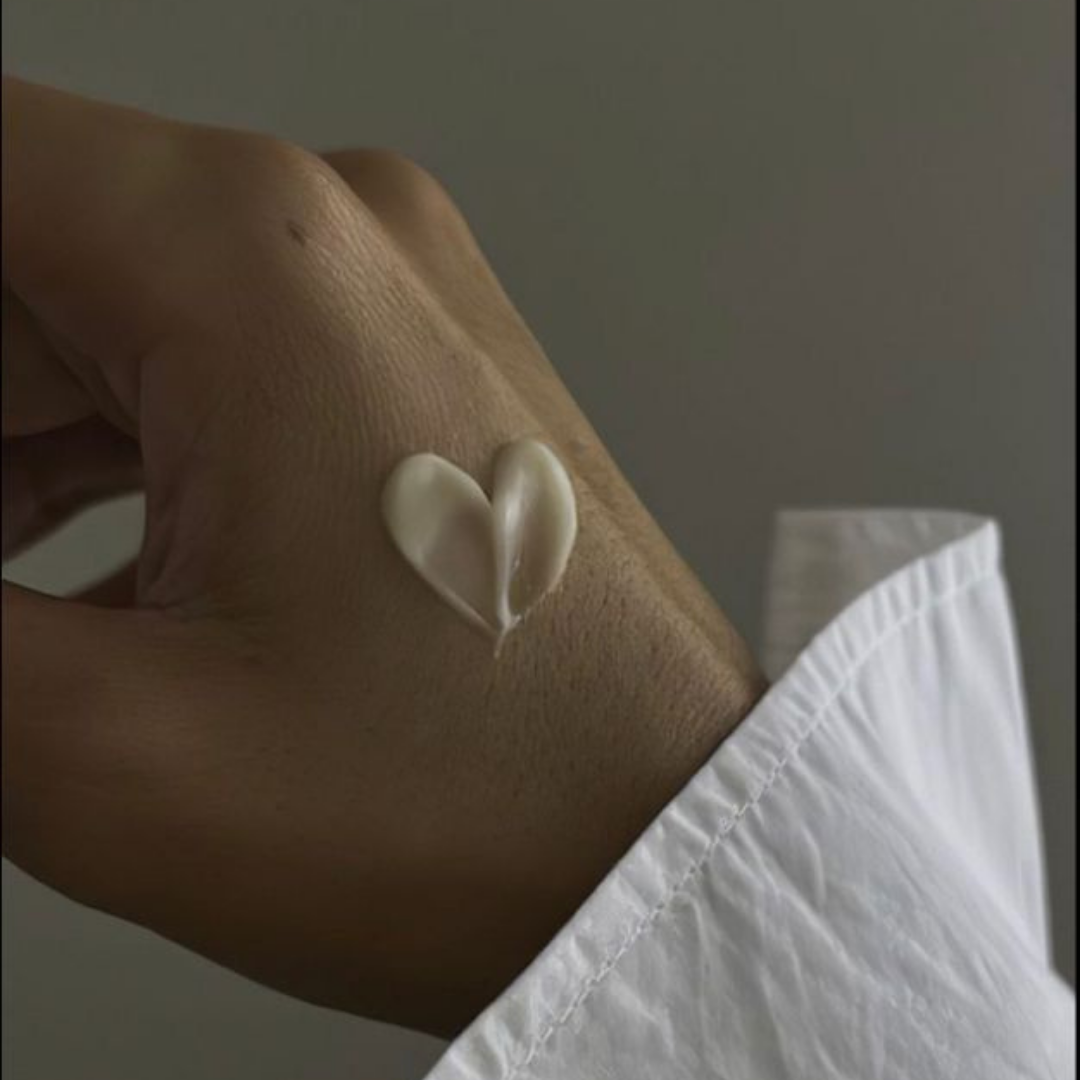 User Stories: How Mela Cream Transformed Their Skin – Noosa Skin Studio