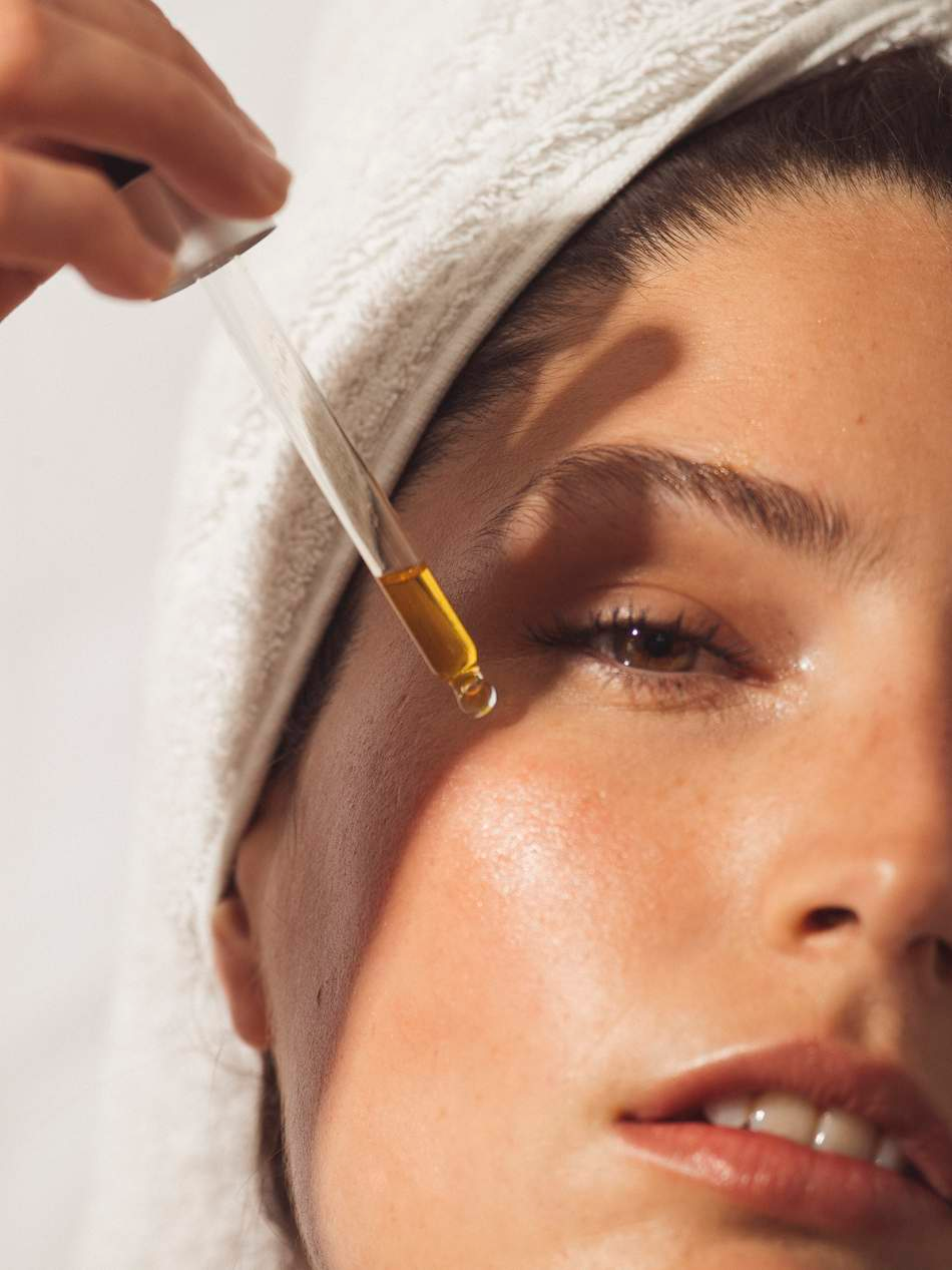 A Step-by-Step Guide: Building Your Ultimate Skincare Routine – Noosa ...