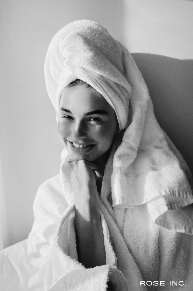 Empowering Women to Embrace Their Beauty – Noosa Skin Studio