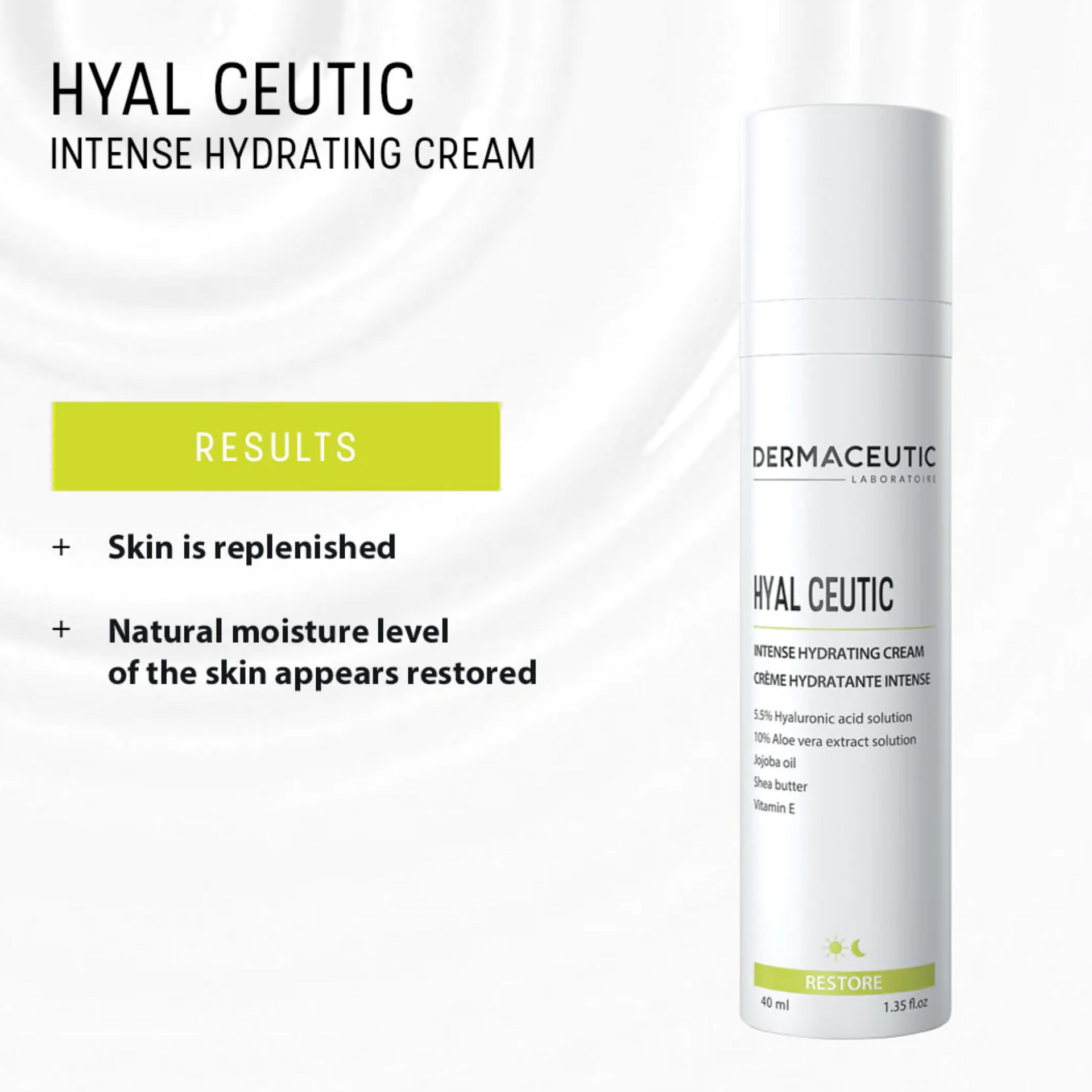 Dermaceutic Everyday Skin Kit | Dermaceutic Light Ceutic, Dermaceutic K ...