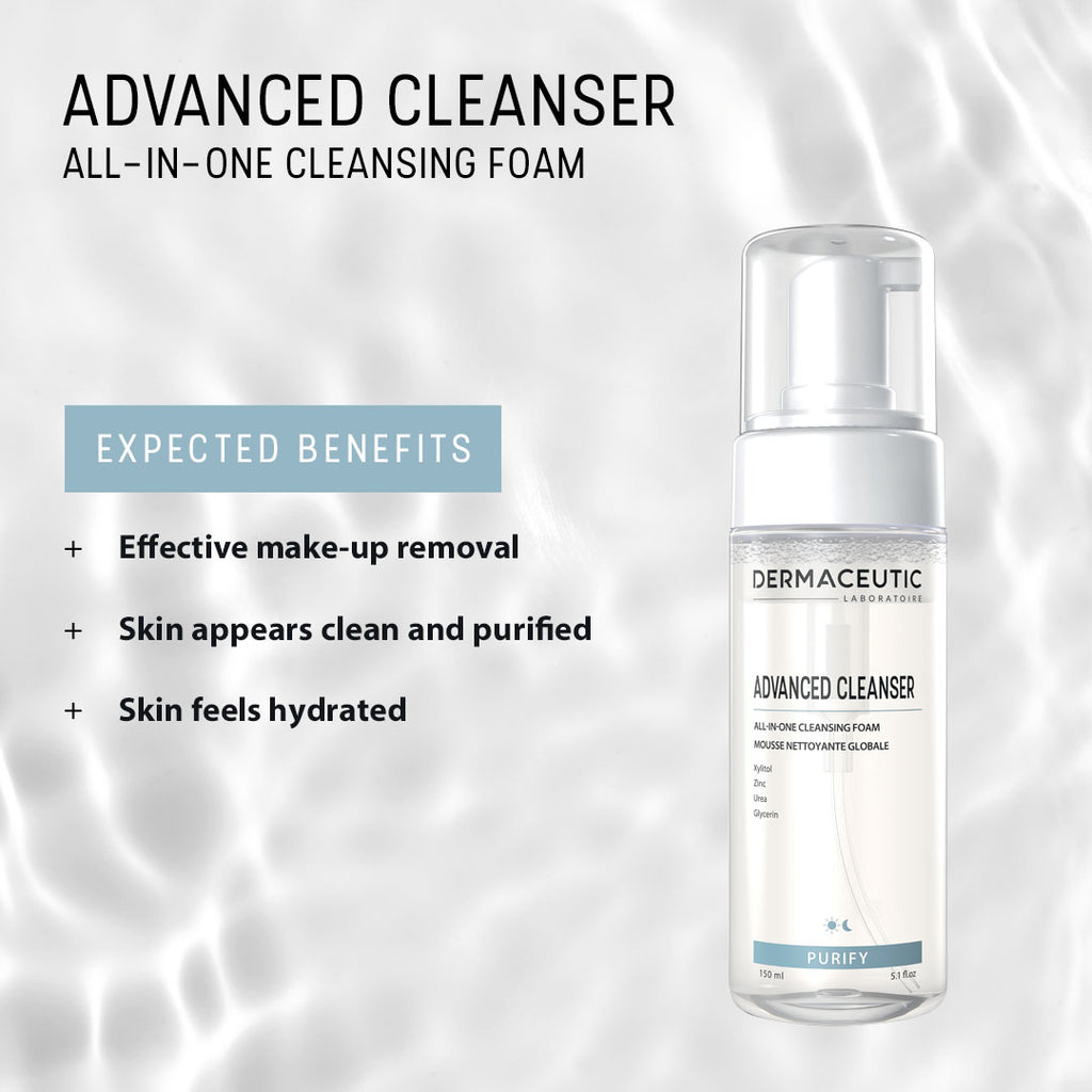 Noosa Skin Studio | Skincare Backed By Science